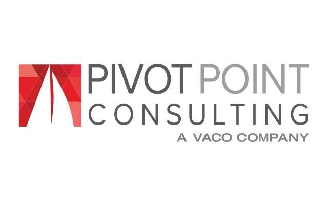 2018-best-places-to-work-in-healthcare-pivot-point-consulting-a-vaco-company | Modern Healthcare